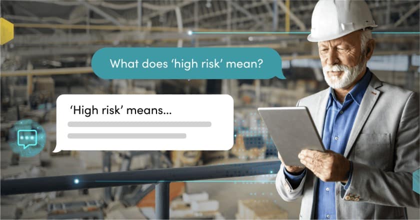 Everything to Know about Fiix Maintenance Copilot | Fiix