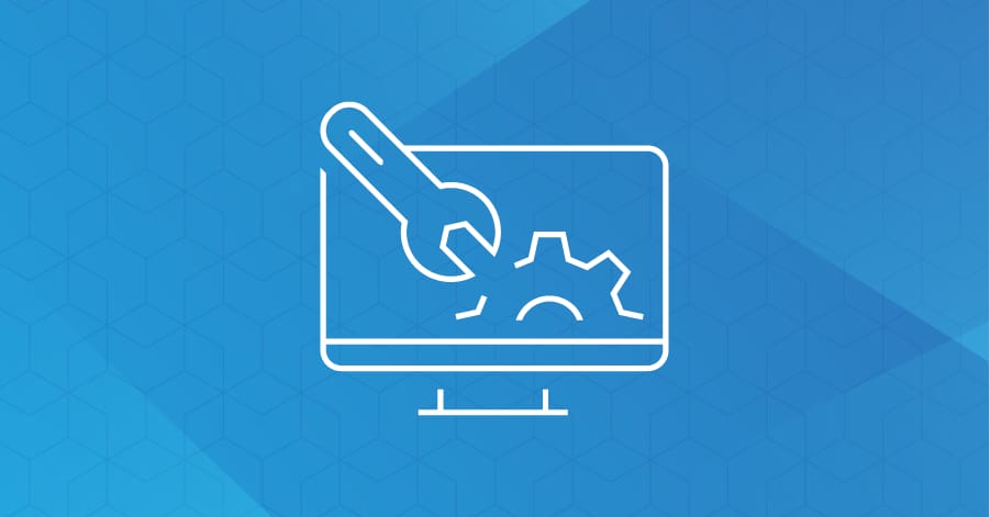 6 Tips & Techniques For Troubleshooting Maintenance | Fiix