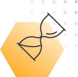 What is System Availability? Availability Calculation | Fiix