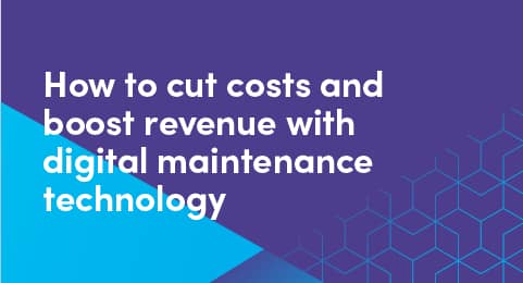 Everything You Need to Know About Maintenance Reporting | Fiix