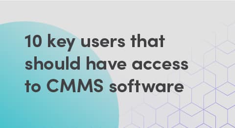 Everything You Need to Know About Implementing a CMMS | Fiix