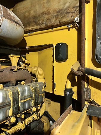 Farming Maintenance Case Study I Fiix