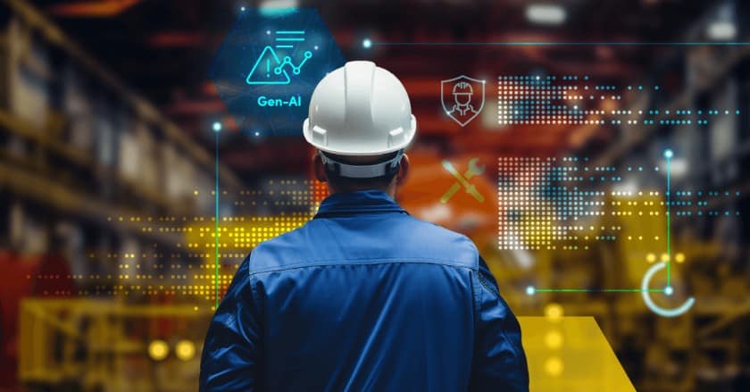 Everything to Know about Prescriptive Maintenance | Fiix