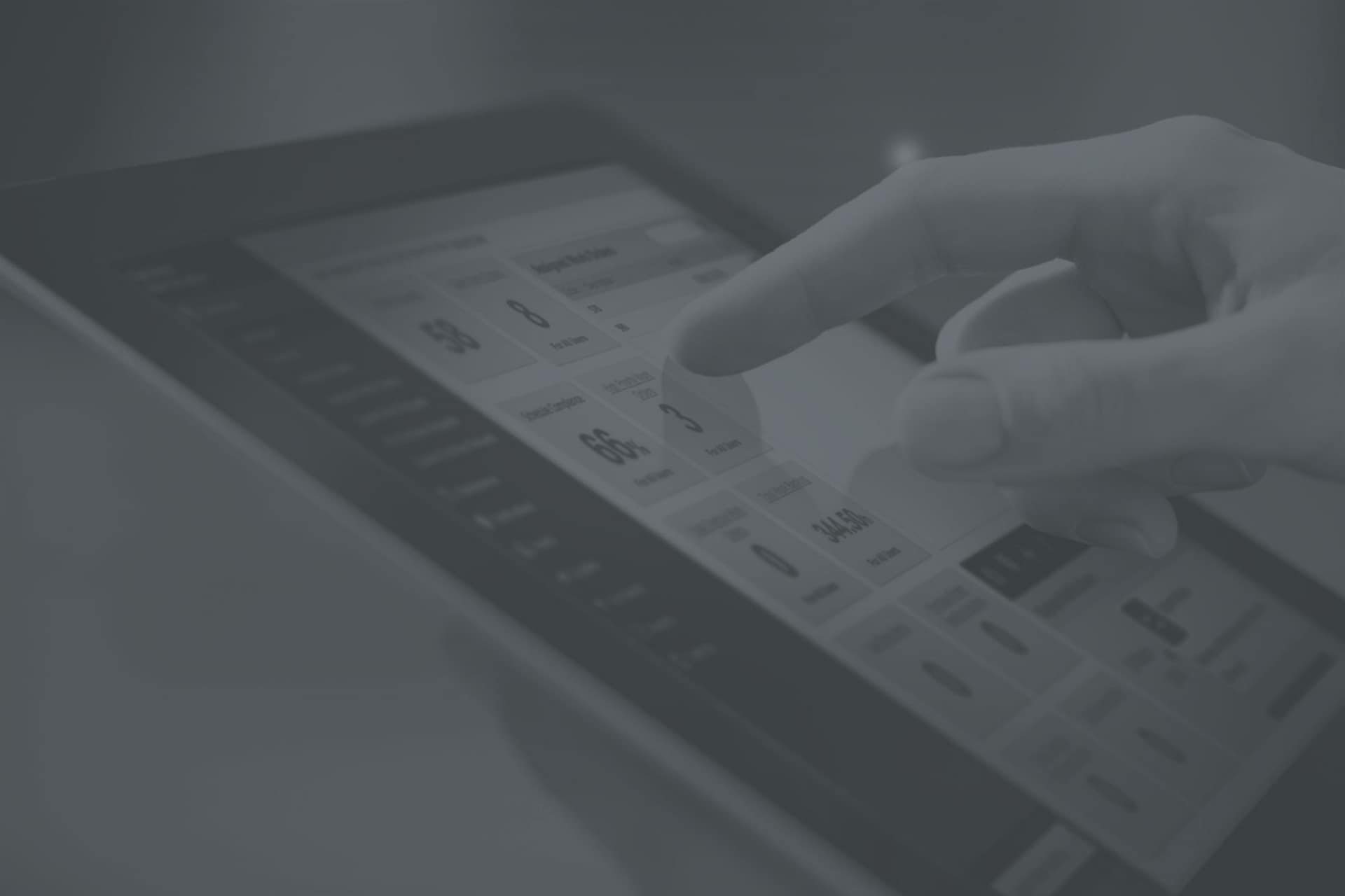 Learn More About Popular Maintenance Strategies | Fiix