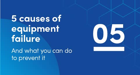 Modern Maintenance Resource Learning Center | Fiix