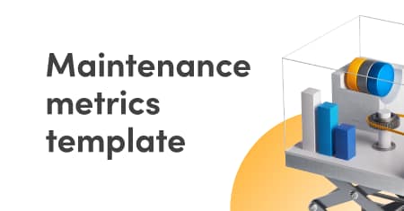 Free Downloadable Maintenance Templates & Checklists | Fiix