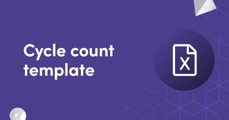 Free Downloadable Maintenance Templates & Checklists | Fiix