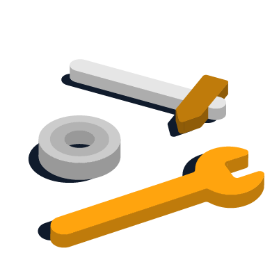 Learn More About Popular Maintenance Strategies | Fiix