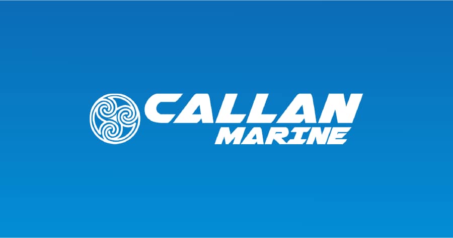 Improved Maintenance Case Study | Callan Marine | Fiix