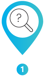 6 Tips & Techniques For Troubleshooting Maintenance | Fiix