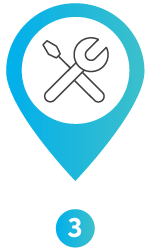 6 Tips & Techniques For Troubleshooting Maintenance | Fiix