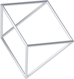 Fiix’s Mobile CMMS App | Trusted By 3,500+ Users