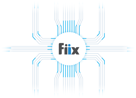 CMMS integrations: Connect ERP and other business systems to Fiix