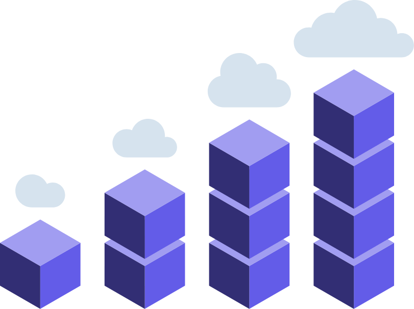 Cloud-based Maintenance Software | Fiix CMMS