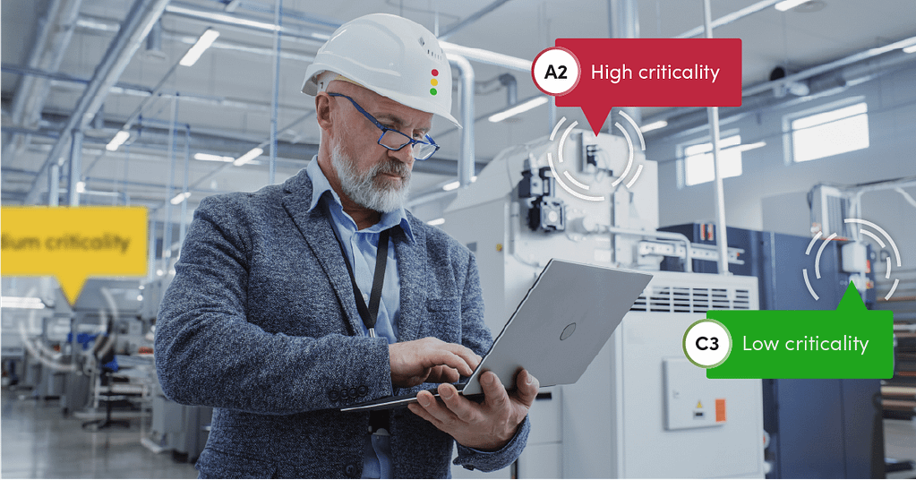 Criticality Analysis: What Is It and How Is It Done?