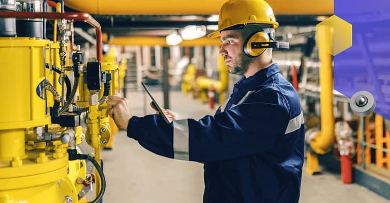 The Complete Condition-Based Maintenance (CBM) Guide | Fiix