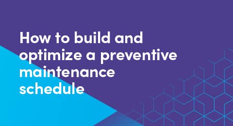 Everything You Need to Know About Maintenance Management | Fiix