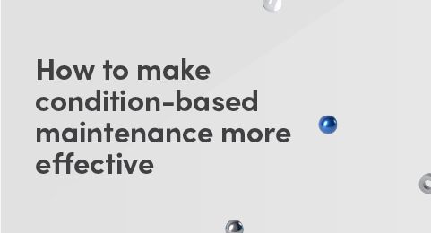 Modern Maintenance Resource Learning Center | Fiix