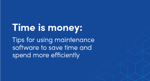 Everything You Need to Know About Maintenance Reporting | Fiix