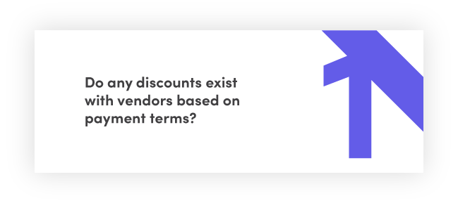 Maintenance Storeroom Management & Best Practices | Fiix