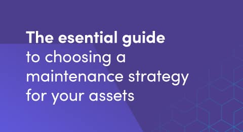 Modern Maintenance Resource Learning Center | Fiix