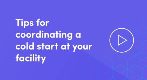 Everything You Need to Know About CMMS Software | Fiix