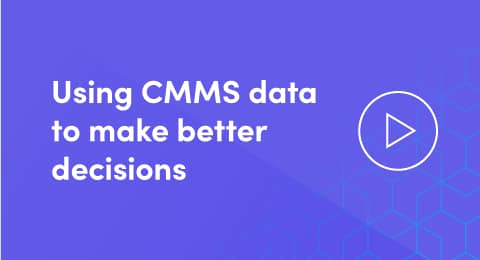 Everything You Need to Know About CMMS Software | Fiix