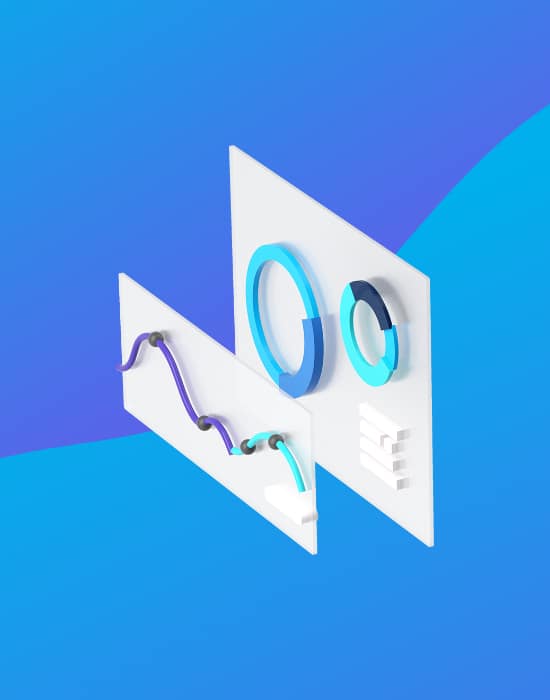 Asset Maintenance Management Software | Fiix CMMS