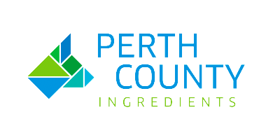 CMMS Maintenance Software | Fiix