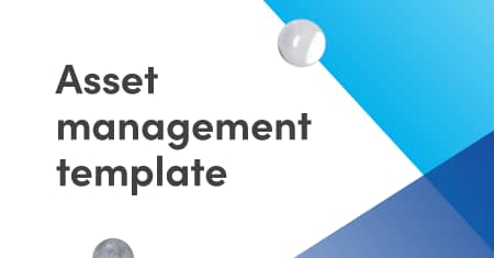 Free Downloadable Maintenance Templates & Checklists | Fiix