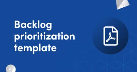 Free Downloadable Maintenance Templates & Checklists | Fiix