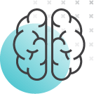 Fiix - #1 Enterprise Maintenance Management Platform