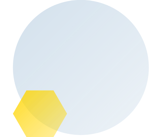 Fiix’s Mobile CMMS App | Trusted By 4,100+ Users