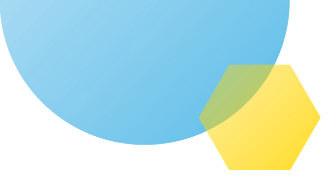 Fiix’s Mobile CMMS App | Trusted By 4,100+ Users