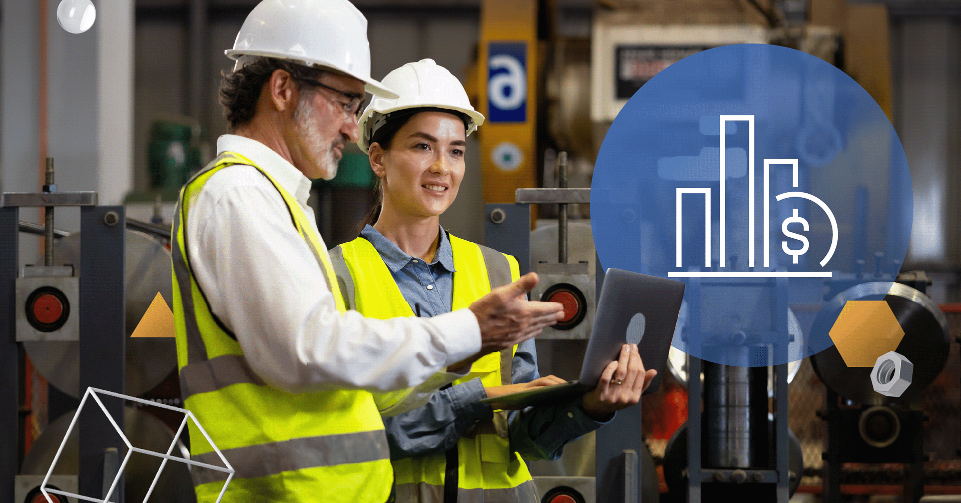 How to Budget and Forecast for Your Maintenance Team | Fiix