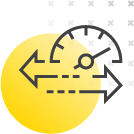 Cloud-based Maintenance Software | Fiix CMMS