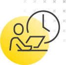 Cloud-based Maintenance Software | Fiix CMMS